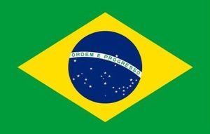 PFM | packages for missionaries Brazil