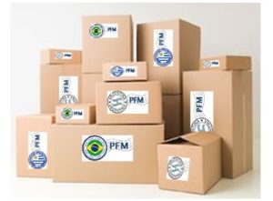 PFM | packages for missionaries Brazil